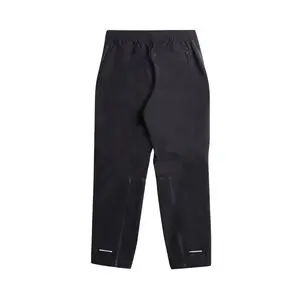 The North Face Rmst Mountain Pant