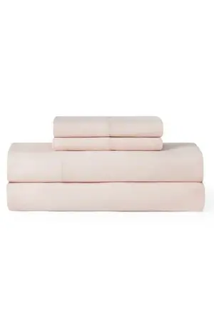 UGG Devon Sheet Set Himalayan Salt
