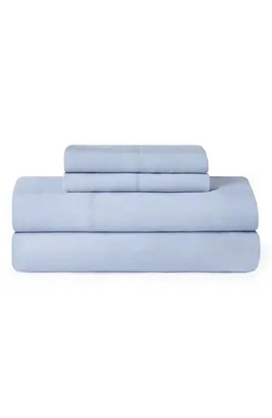 UGG Devon Sheet Set Misty Wisteria