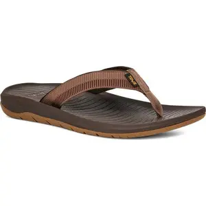 Teva Thong Sandals For Men