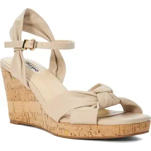 Dune London High Heel Shoes For Women