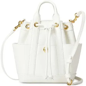 Veronica Beard Bucket Bags