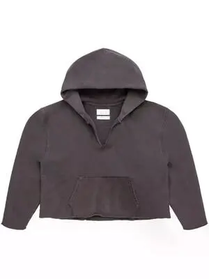LES TIEN Rachel Hoodie