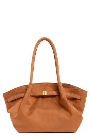 Jw Pei Medium Totes