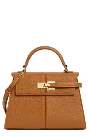 Jw Pei Large Totes
