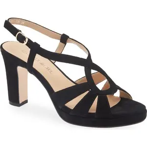Regarde Le Ciel Sandals For Women