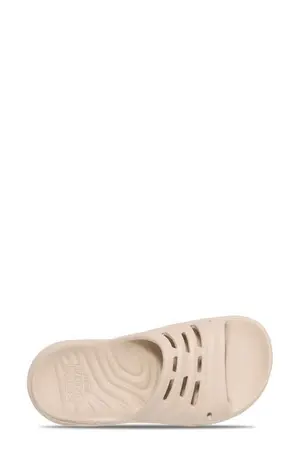 Teva Apretrail Slide Sandal - Birch