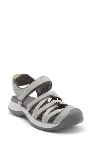 Women's Sport Sandals