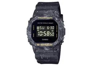 Casio Digital Watch