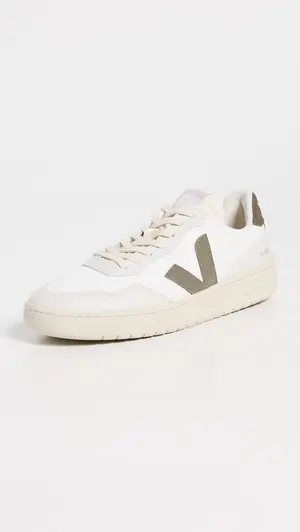 VEJA V-90 B-mesh Sneakers