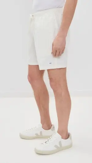 KATIN Isaiah Local Shorts - Sugar