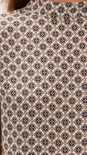 Rachel Comey Bacchus Top