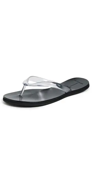 Nike Ultra Comfort Flip Flops