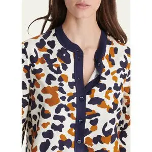 ERES Maree Tunic Coverup