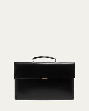 Saint Laurent Briefcase Bags For Men