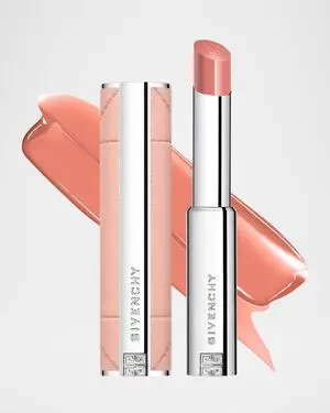 Givenchy Rose Perfecto Shine N109
