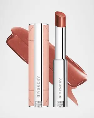 Givenchy Rose Perfecto Shine N117