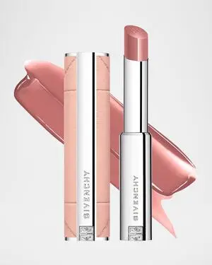 Givenchy Rose Perfecto Shine N119