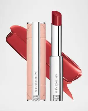 Givenchy Rose Perfecto Shine N335