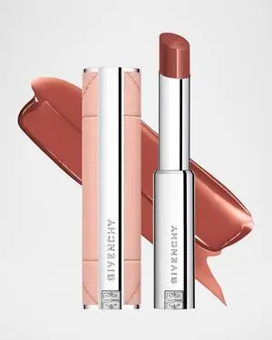 Givenchy Rose Perfecto Shine N501