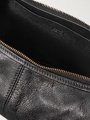 Chloé Bracelet Embellished Tote