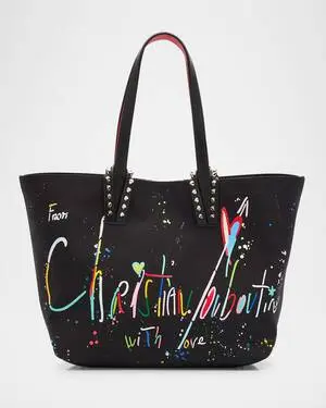 Graffiti Purses