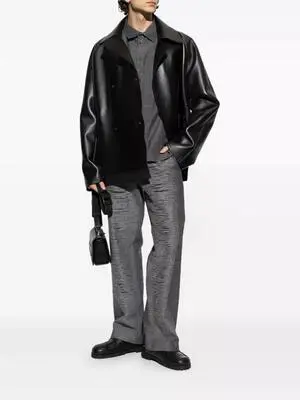 DIESEL® S-olov Shirt