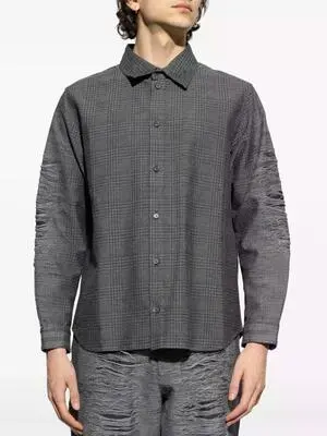 DIESEL® S-olov Shirt
