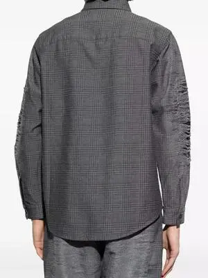 DIESEL® S-olov Shirt