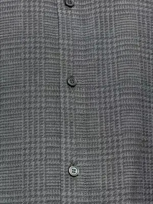 DIESEL® S-olov Shirt