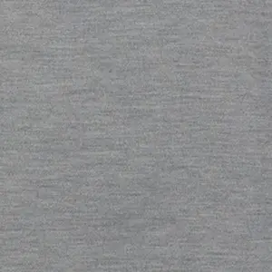 BOSS Wool-cashmere-silk Polo Shirt