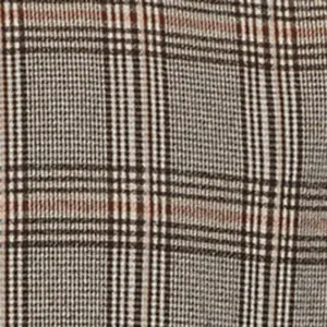 BOSS Reversible Water-repellent Jacket