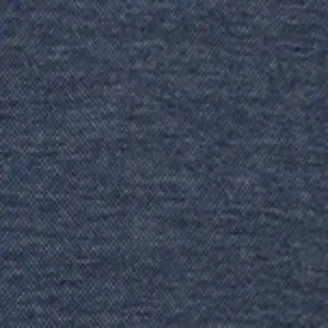 BOSS Wool-silk Shirt