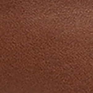 BOSS Leather Lace-up Low-top Sneakers
