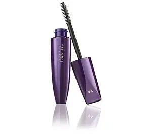 WESTMORE BEAUTY Bold & Beautiful Mascara - One-color