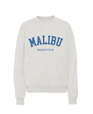 DEPARTURE Malibu Sweatshirt