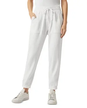 Splendid Sweatpants For Women