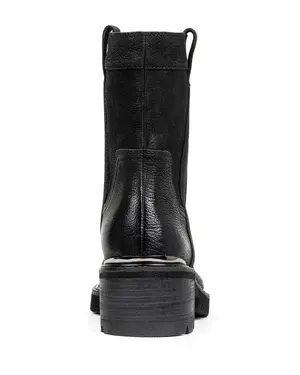DONALD PLINER Endra Booties