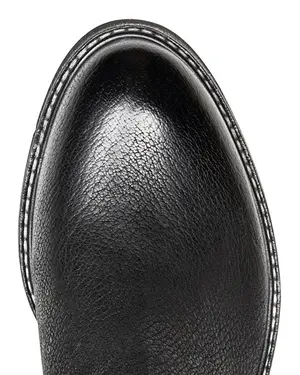 DONALD PLINER Endra Booties