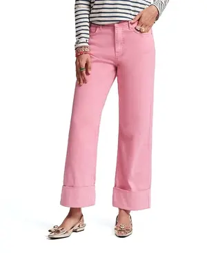 Frances Valentine Jeans For Women