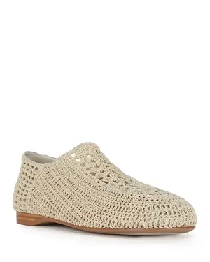 Jeffrey Campbell Casual Flats For Women