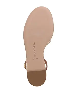Veronica Beard Wedge Shoes For Women