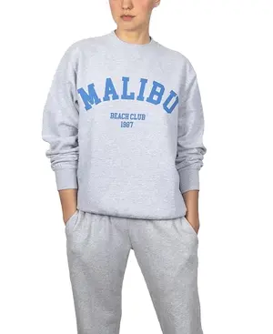 Departure Sweatshirts Hoodies For Women