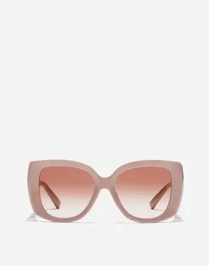 Dolce & Gabbana Sunglasses
