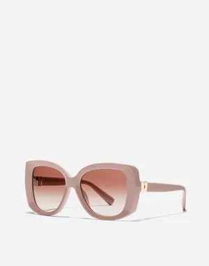 Dolce & Gabbana Sunglasses