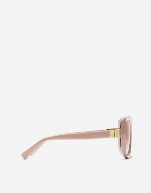 Dolce & Gabbana Sunglasses