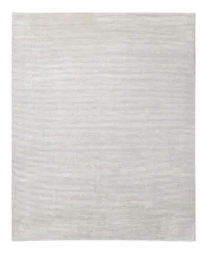 Bloomingdale'S Timeless Rug Designs Cordi S1108 Area Rug, 6' X 9 - Grey/mist