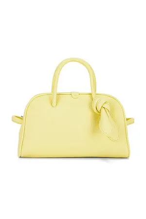 Jacquemus Le Petit Turismo