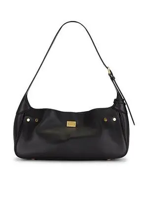 Balenciaga Bel Air Small Shoulder Bag