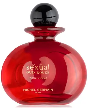 MICHEL GERMAIN Sexual Oud Rouge Eau De Parfum - No Color